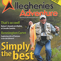 Joe Humphreys Official